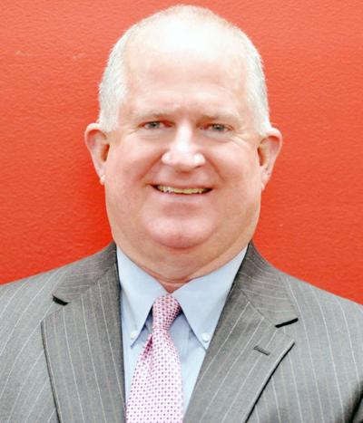 New publisher named this week | News | thetimestribune.com