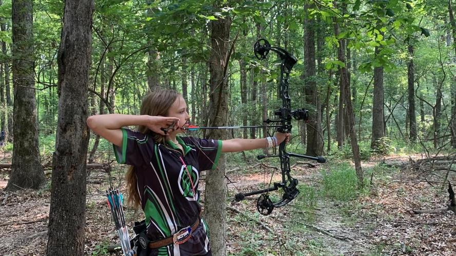 Urgelles wins championship, other AimTakers finish strong at S3DA 3D ...