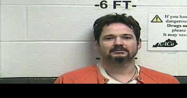 Corbin murder case still being put on hold | Local News ...