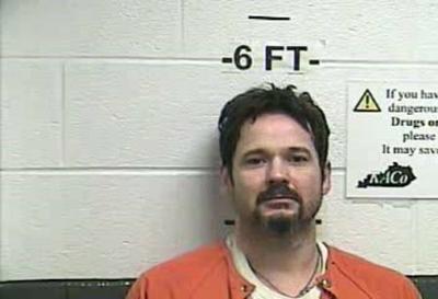 Corbin murder case still being put on hold | Local News ...