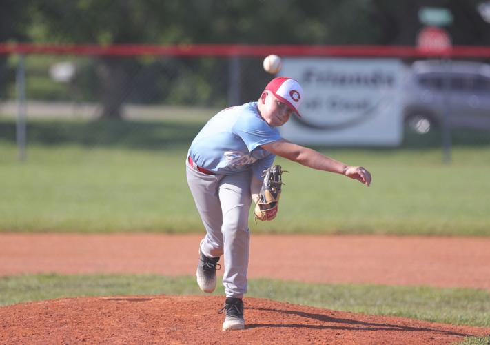 Jackson County ends Corbin Minor League Baseball All-Stars‘ season ...