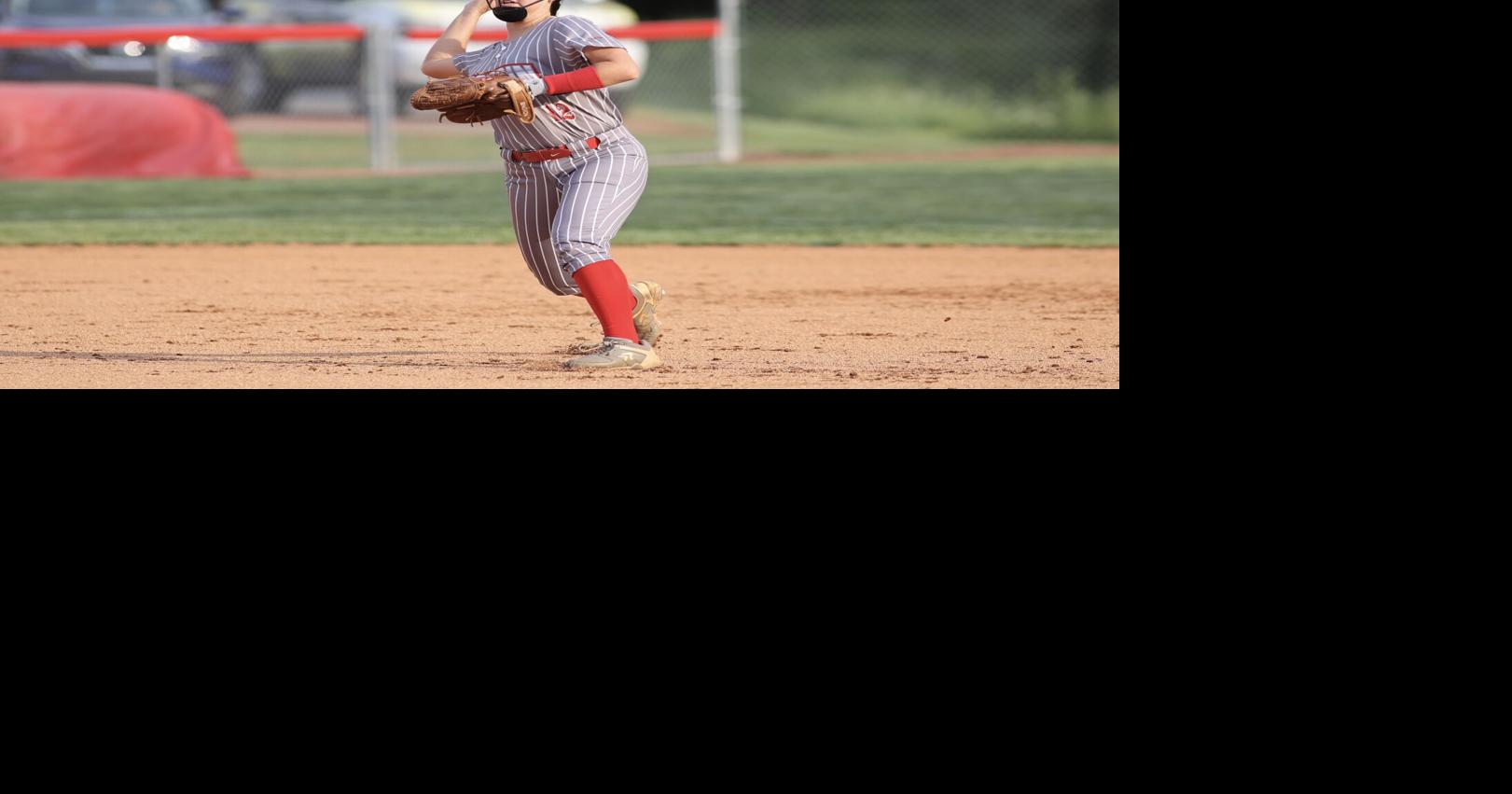 LADY HOUNDS KEEP ROLLIN’: Corbin wins fourth in a row while handing ...