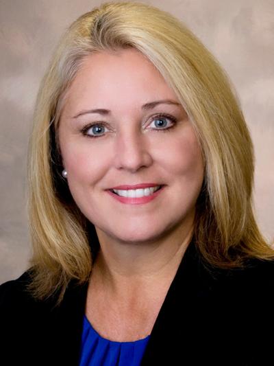 COVID-19 image of nurses as ‘Healthcare Heroes’ both daunting and ...