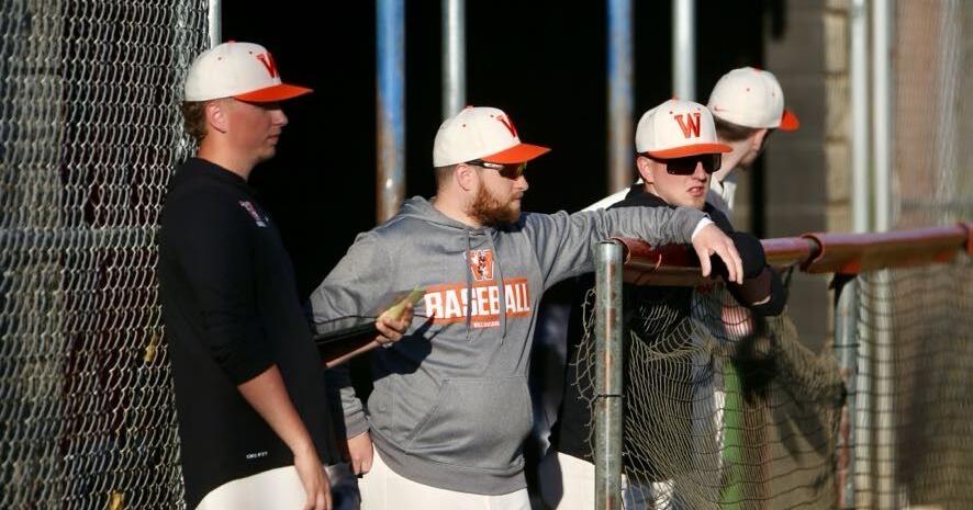 Yellow Jackets fall in semifinals of 13th Region All ‘A’ Classic ...