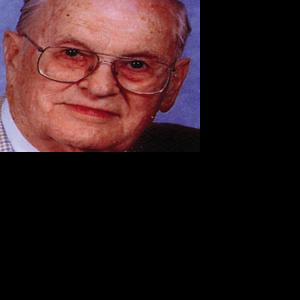 Corbin residents mourn death of former mayor | Local News ...