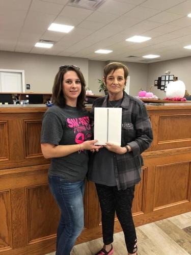 Sav-Rite Home Care hosts Breast Cancer Awareness Day | Local News ...