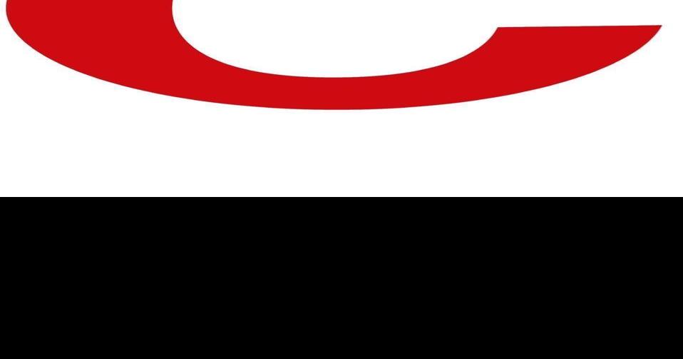 Corbin Independent Schools Rank 2nd in state with release of report ...