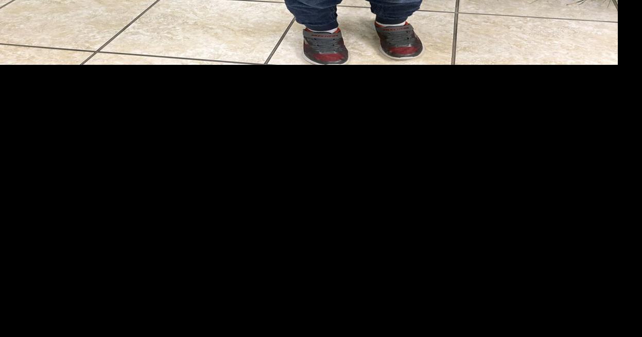 Times-Tribune's Thanksgiving Coloring Contest Winner | Community ...