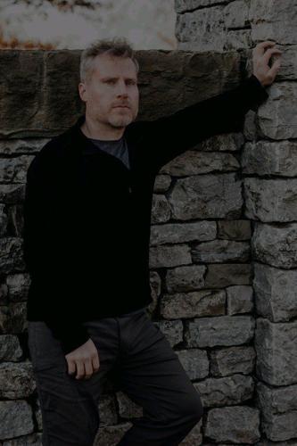 Corbin native showing his 'Moonbow' horror film this Saturday | Local ...