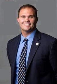 Rhymer named new Whitley football coach | Sports | thetimestribune.com