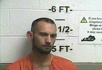 Man sentenced in complicity to commit murder case | Local News ...