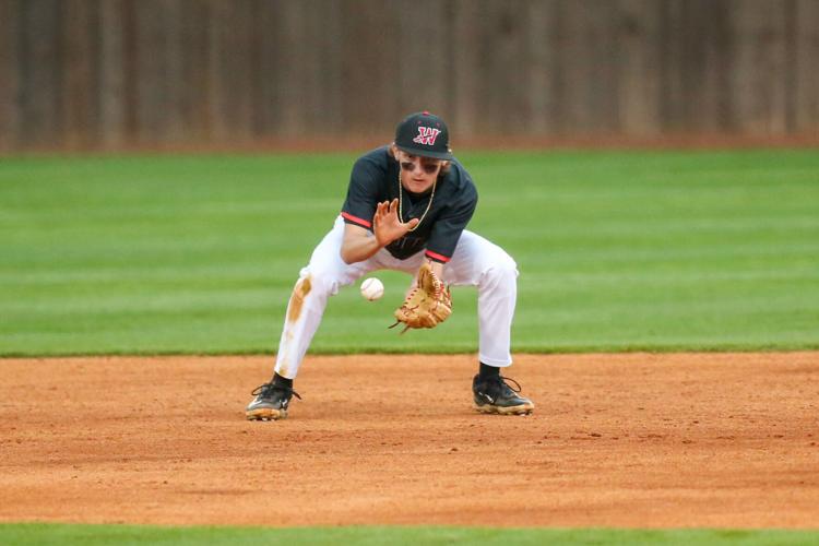 Colonels get back to winning ways behind stellar pitching effort of Kip ...