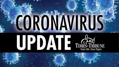 Tri-County, hospital seeing surge in COVID patients | Local News ...