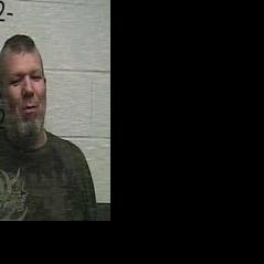 Corbin man sentenced to 15 years in overdose homicide case | News ...