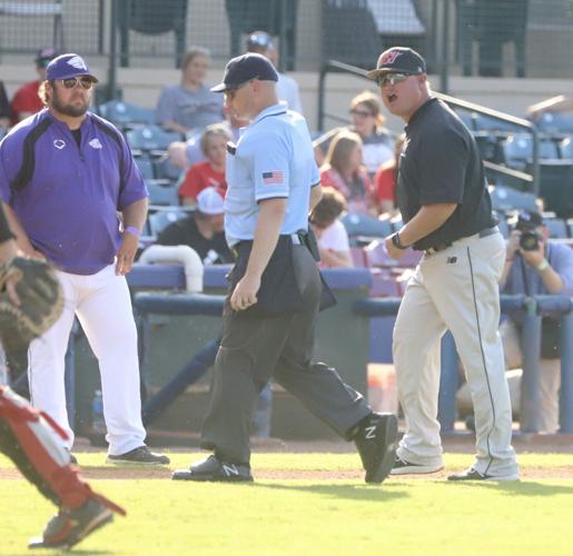 Dream season comes to an end: Whitley County’s state title run falls ...