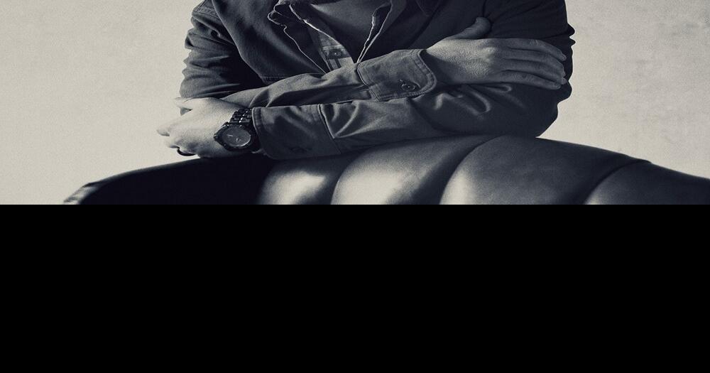 Justin Moore to headline Corbin Arena concert | News | thetimestribune.com