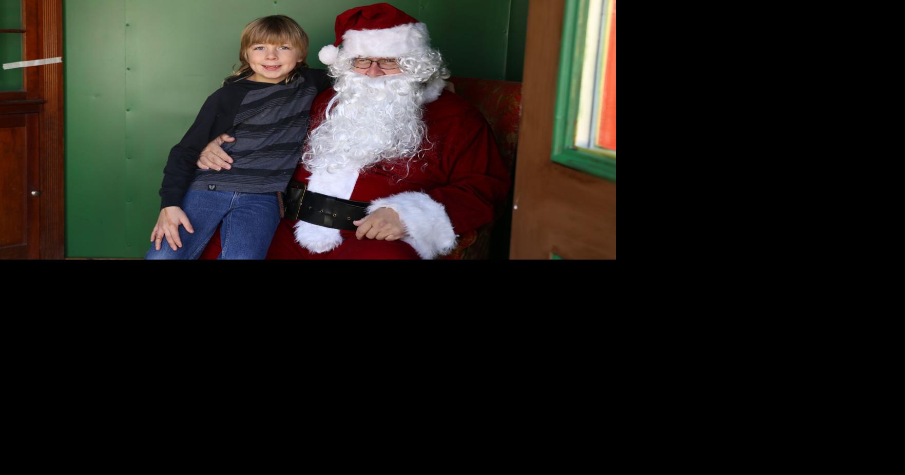 Corbin Tourism gearing up for holidays | News | thetimestribune.com