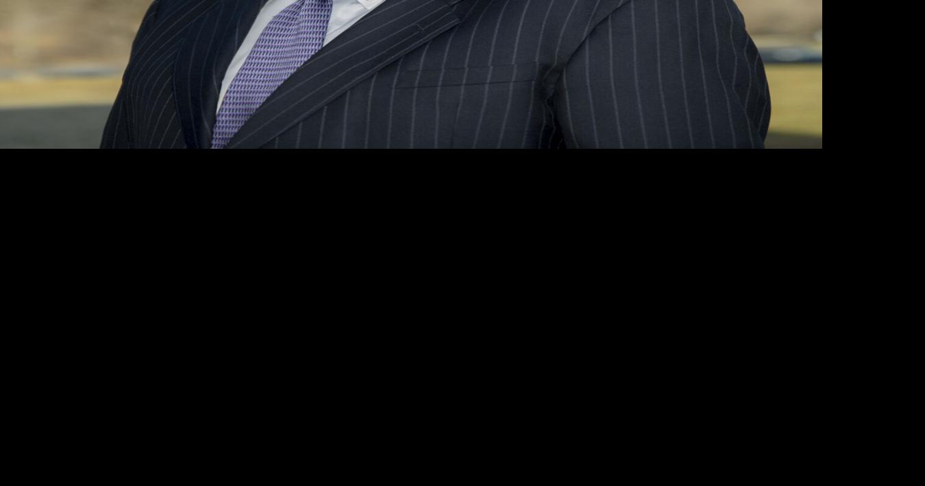 Corbin man is new FOCUS Executive Director | News | thetimestribune.com