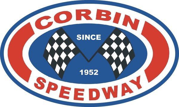 First race at Corbin Speedway remains scheduled for May 2 | Local ...