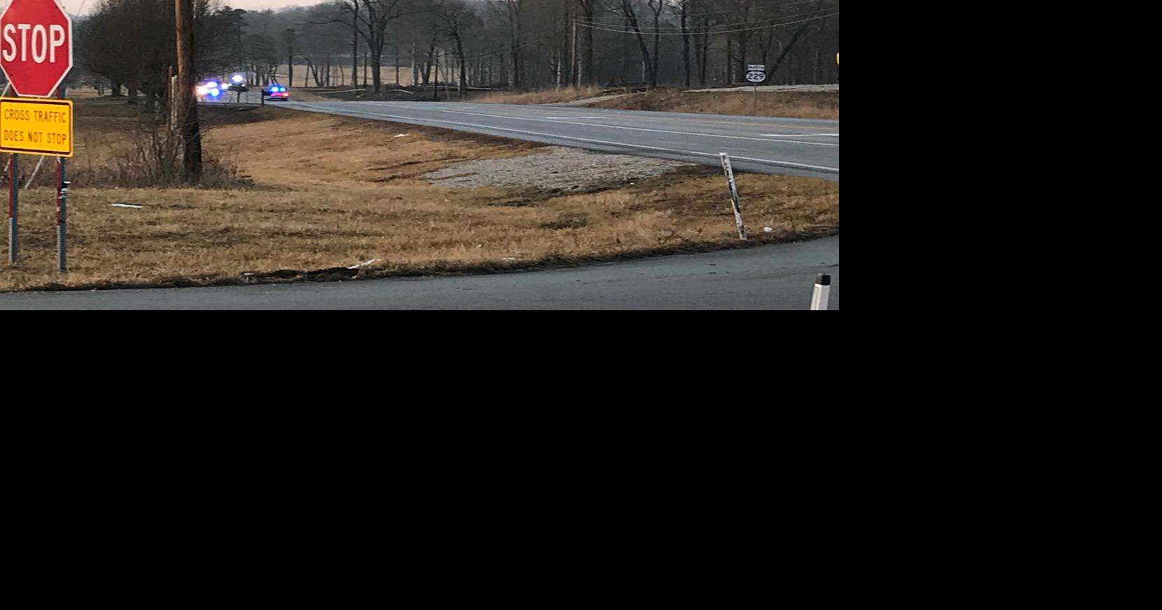 Officer-involved shooting under investigation in Laurel County | News ...