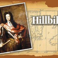 History behind the Hillbilly | Local News | thetimestribune.com