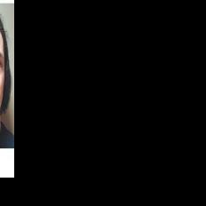 Pretrial conference held in case involving murder of Corbin woman ...