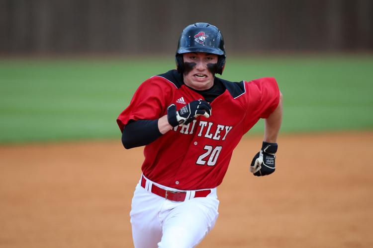 Whitley County remains hot while Jaguars continue to struggle | Sports ...