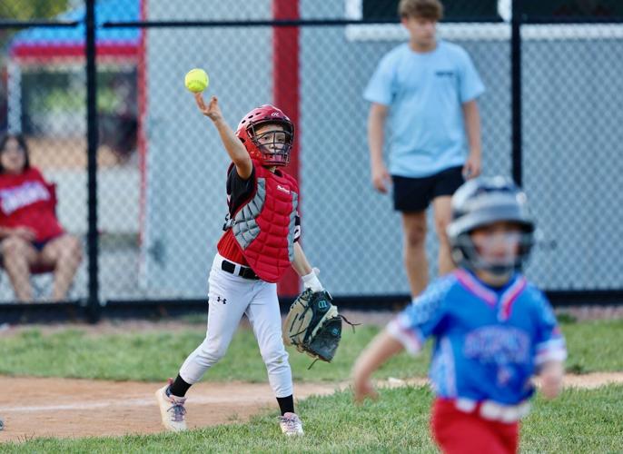South Laurel’s rally falls short in one-run loss to Jackson County ...