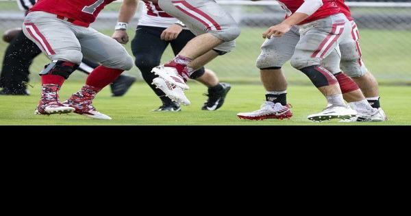 Top-ranked Corbin set to face off against No. 2 ranked Knox Central ...