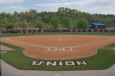 Union College Receives Six-Figure Donation for Softball Field Lights ...
