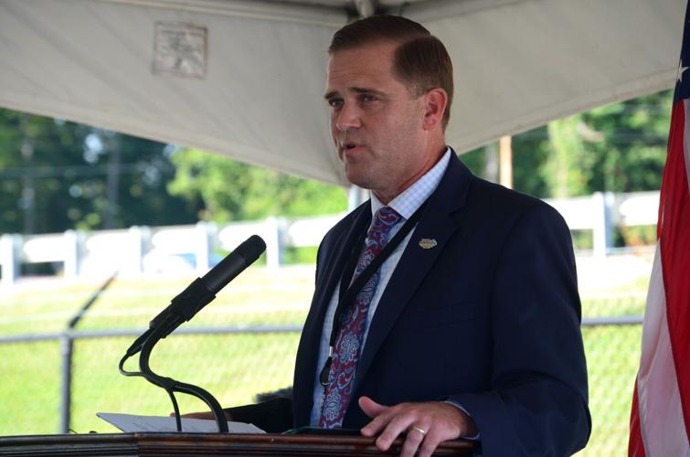 I-75 widening project getting underway | Kentucky | thetimestribune.com