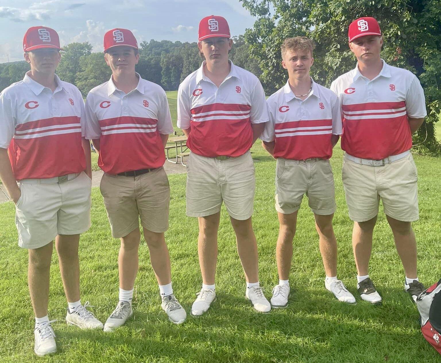 thetimestribune.com | Your Life. Your Paper.