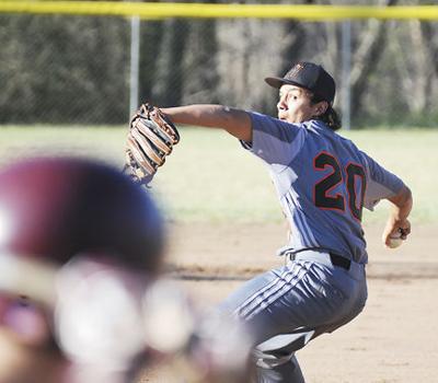 Yellow Jackets advance to All ‘A’ championship game | Sports ...