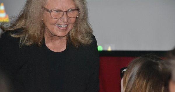 About 100 attend Union College showing of 'hillbilly' | Local News ...