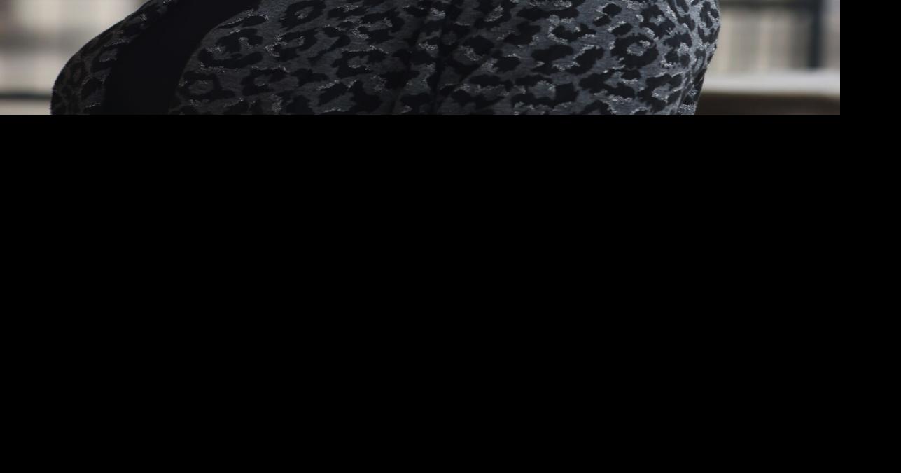 Corbin Tourism Commission hires new Tourism Director | News ...