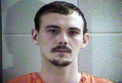 Murder trial set for Monday moved | News | thetimestribune.com