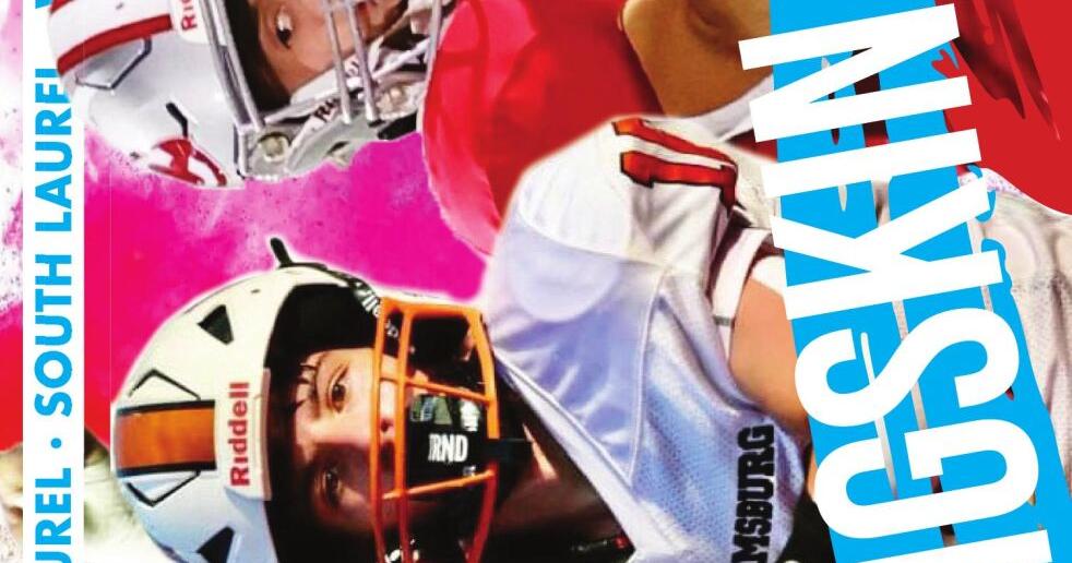 Pigskin Preview | | thetimestribune.com