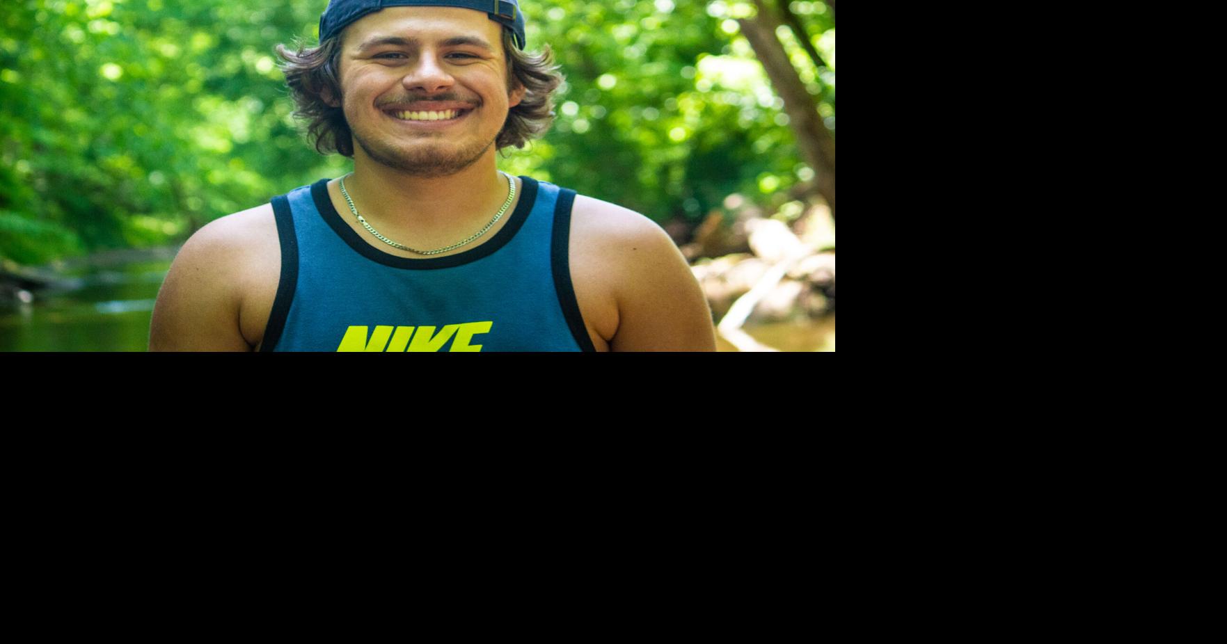 PINTO: That's a wrap | Opinion | thetimestribune.com