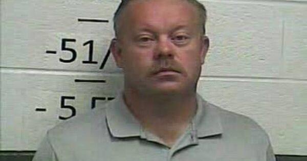 Former Corbin Housing Authority director indicted on more charges ...