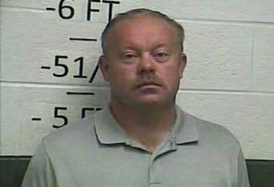 Former Corbin Housing Authority director indicted on more charges ...