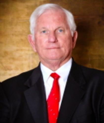 Croley Funeral Home has had three generations of directors | Local News ...