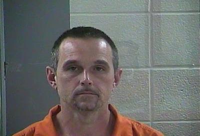 Corbin man arrested in connection to wife's death | Local News ...