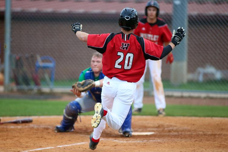 Whitley County remains hot while Jaguars continue to struggle | Sports ...