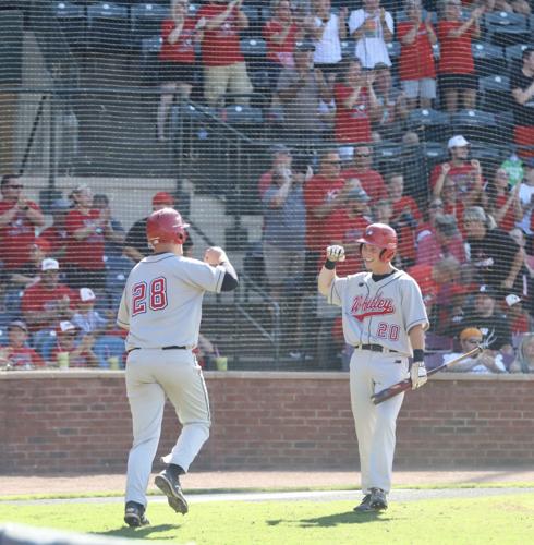 Dream season comes to an end: Whitley County’s state title run falls ...