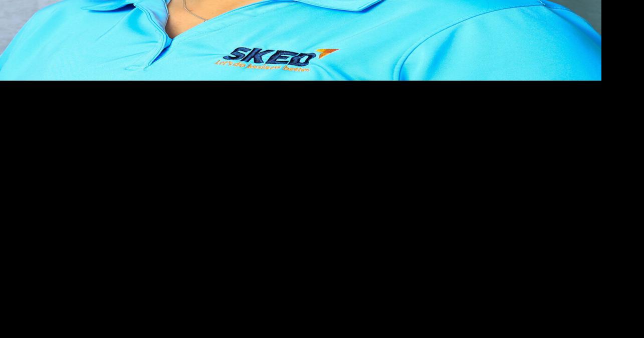 CHAMBER CHATTER: SKED helps small businesses | Community ...