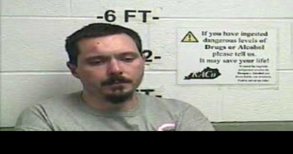 Attorneys for Corbin man facing murder charges argue police interview ...