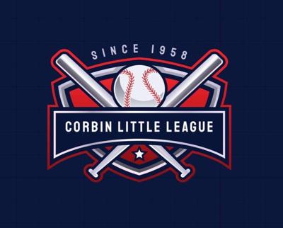 2024 ALL-STAR ROSTERS: Corbin Little League Baseball & Softball ...