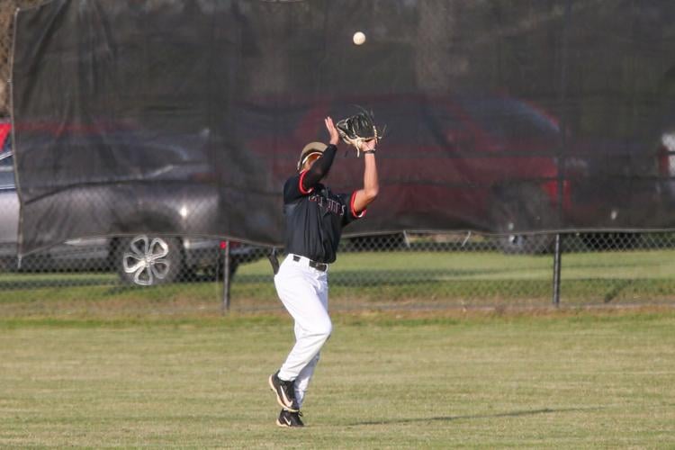 Tigers knock Whitley County out of Class 2A, Section 7 Tournament with ...