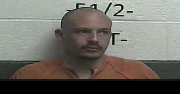 Two to be charged with murder in shooting of Corbin man | Local News ...