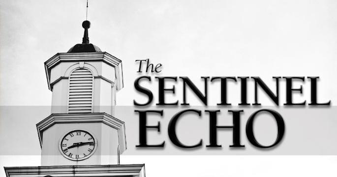 ‘Barr Bus’ to depart from London for Fancy Farm Picnic | Community ...